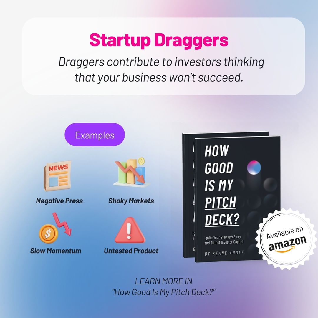 6 Startup Pitch Strategies That Won Funding in 2023: What Worked ...