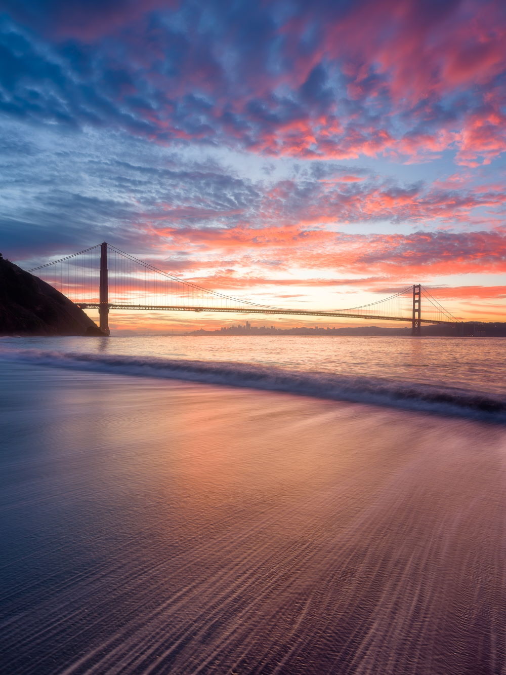 Praise | Derek Prince Ministries