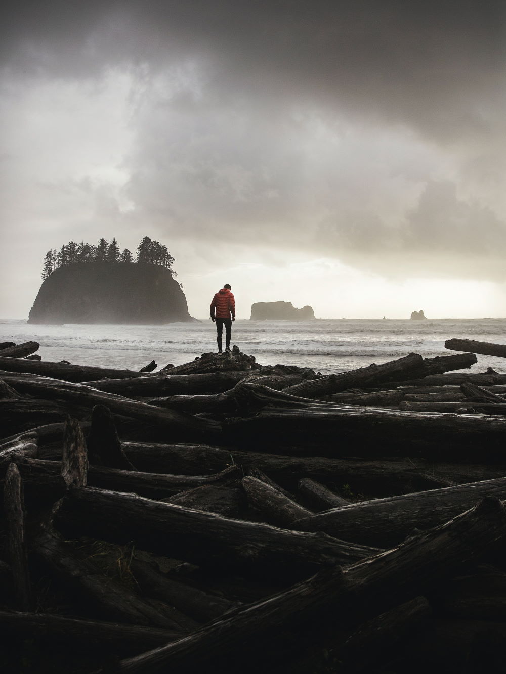 The Quest for Character | Derek Prince Ministries