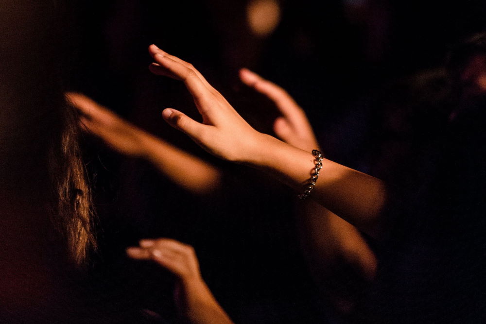 Seven Steps To Revival | 7 Part Series | Sermons | Derek Prince Ministries