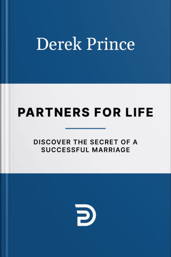 Why Israel? | Book | Derek Prince Ministries