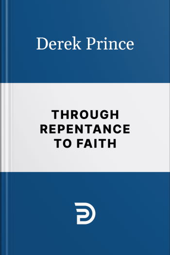 Called To Conquer | Book | Derek Prince Ministries