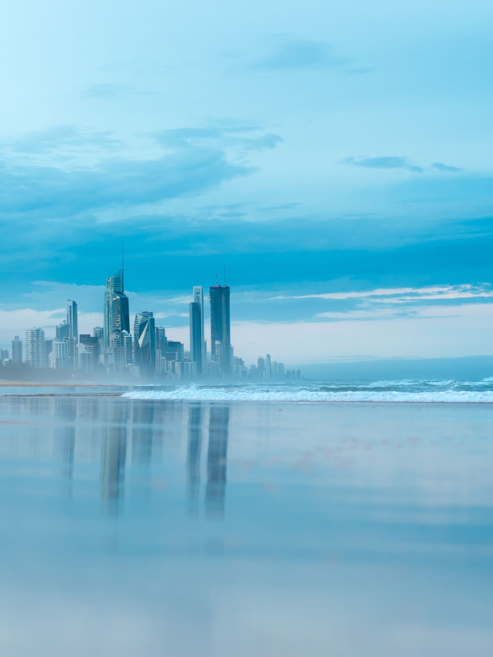 Fitly Joined Together | Derek Prince Ministries