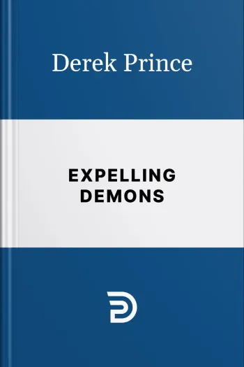 Derek Prince Ministries | Ultimate Bible Teaching Collection