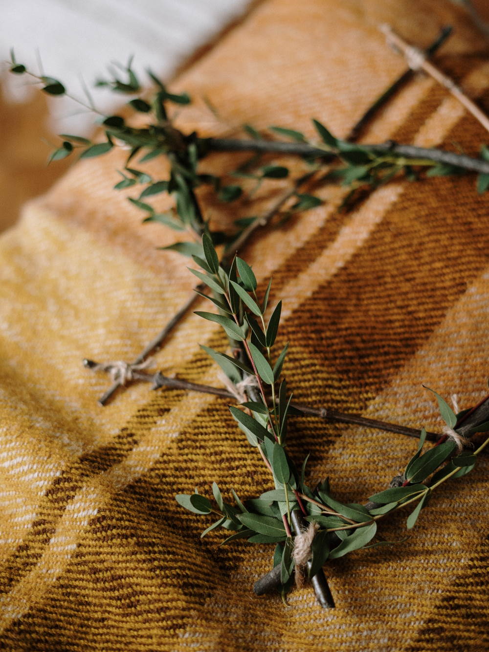 Our Debt to Israel | Derek Prince Ministries