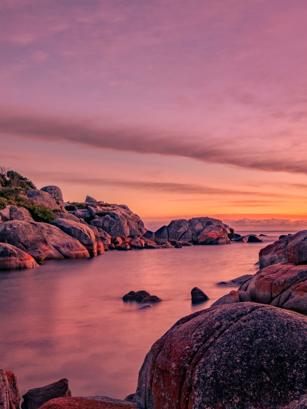 Pride vs Humility (Introduction) | Derek Prince Ministries