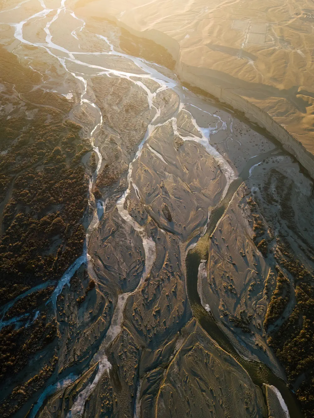 No Grey Areas | Devotional | Derek Prince Ministries