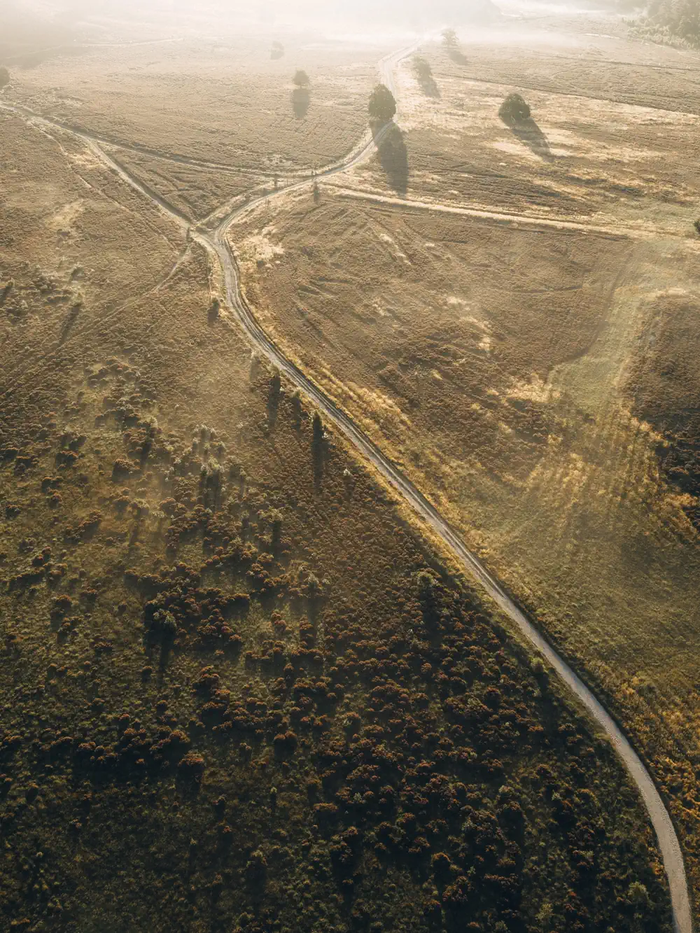 Guard Your Heart, The Wellspring Of Life | Devotional | Derek Prince ...