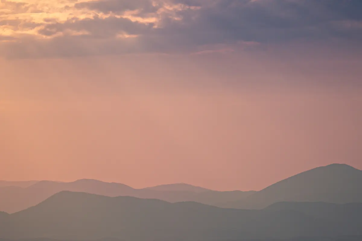 The Good News Of The Kingdom | 7 Part Series | Sermons | Derek Prince ...