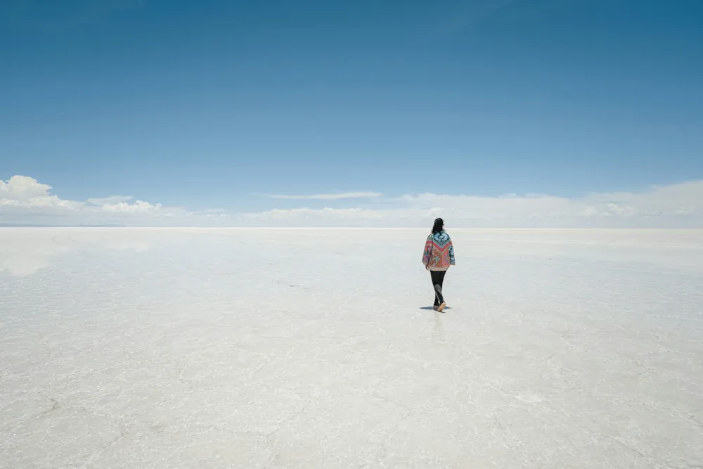 How To Overcome Guilt, Shame and Rejection | 5 Part Series | Sermons | Derek Prince Ministries