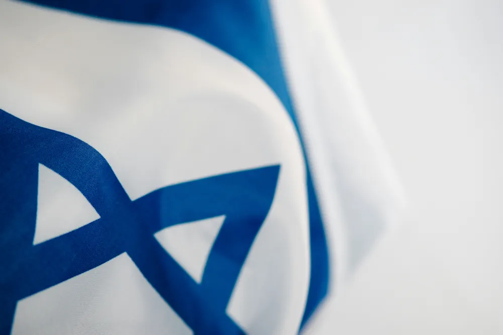 Israel And The Church | 3 Part Series | Sermons | Derek Prince Ministries