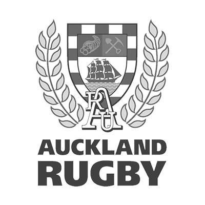 Sport and Exercise Medicine | Auckland Queenstown | Axis