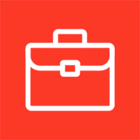 Mr Eric Swanton | Orthopaedic Surgeon