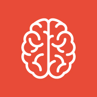 Mr Eric Swanton | Orthopaedic Surgeon