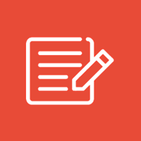 Mr Eric Swanton | Orthopaedic Surgeon