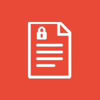 Mr Eric Swanton | Orthopaedic Surgeon