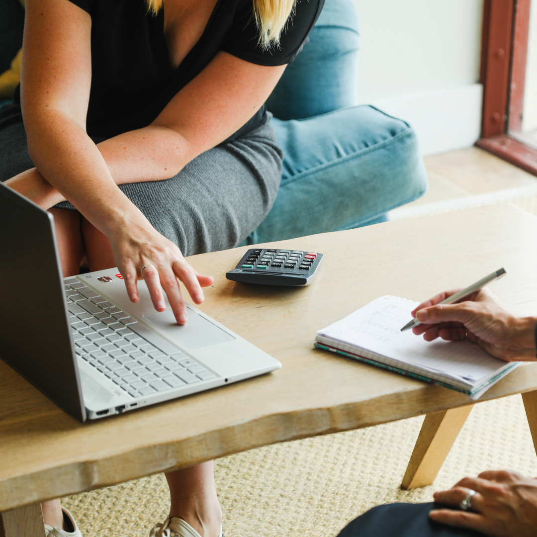 Beyond The Numbers: 20 Intriguing Facts About Accounting