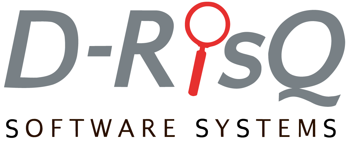 D-RisQ | UK | High Tech | Aerospace & Defence | Automotive | Cyber