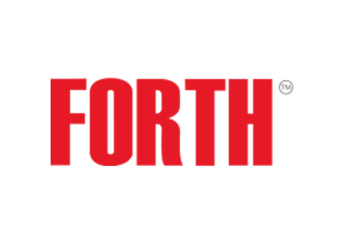 Autonomous Aquatic Inspection and Intervention (A2I2) Extension ...