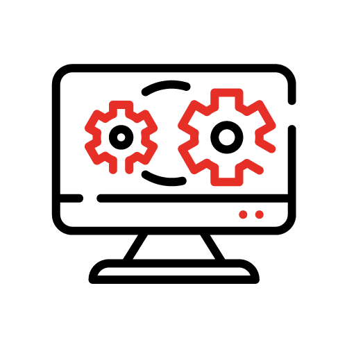 Product Kapture System | Software Verification | Formal Methods | Certification Assurance ...