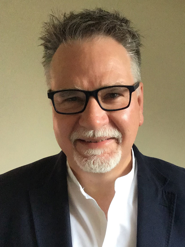 D-RisQ | About | UK | High Tech | Aerospace & Defence | Marine ...