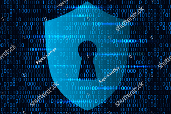 Software Verification | Formal Methods | Certification Assurance | Safety |Technology | Malvern ...