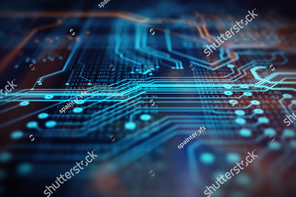 Software Verification | Formal Methods | Certification Assurance | Safety |Technology | Malvern ...