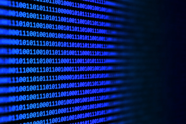 Software Verification | Formal Methods | Certification Assurance | Safety |Technology | Malvern ...