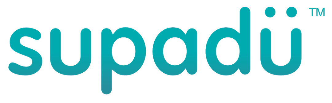 Supadu | Websites, stores & digital marketing services for Publishers ...
