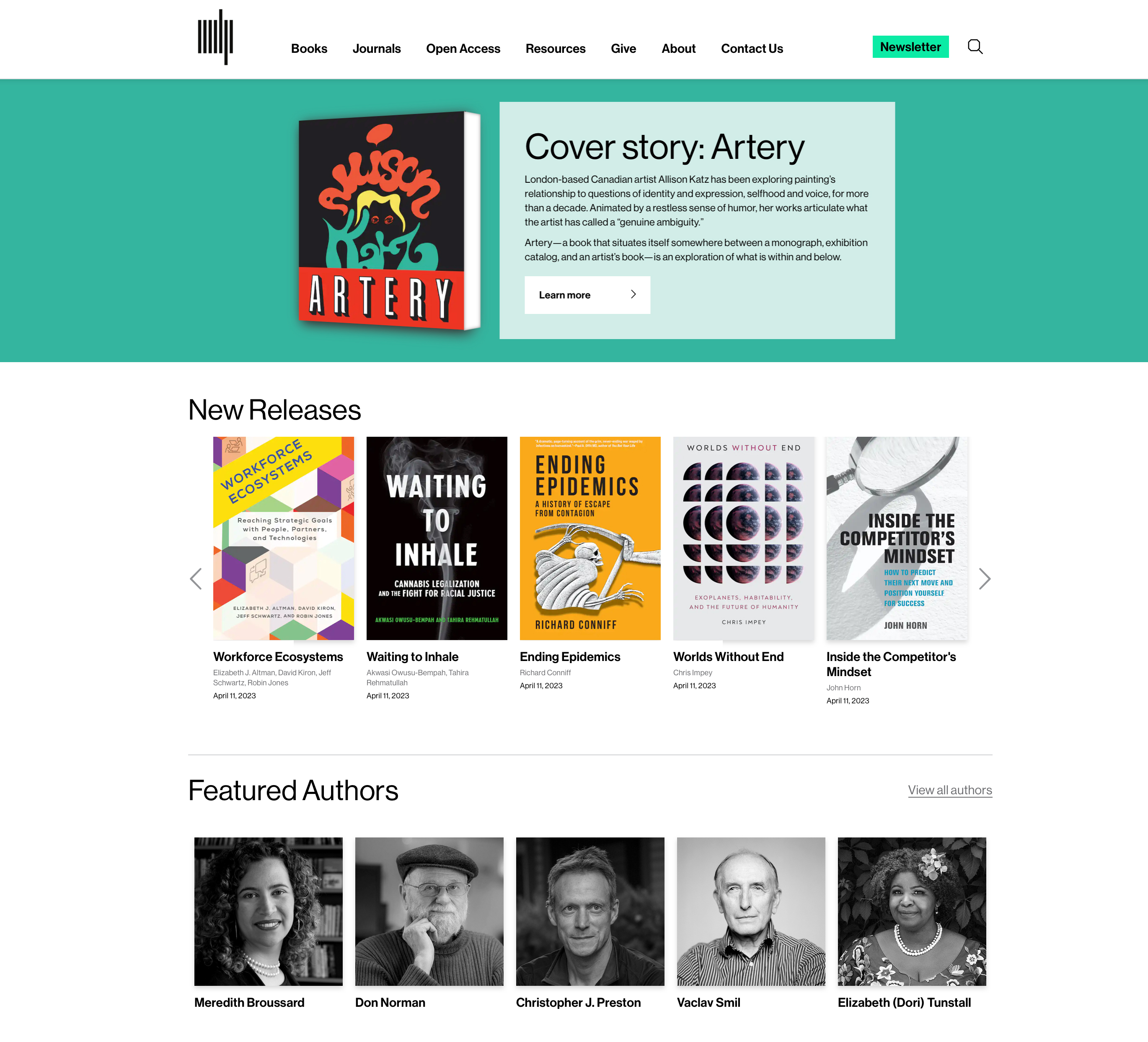 Supadu | Websites, stores & digital marketing services for Publishers ...