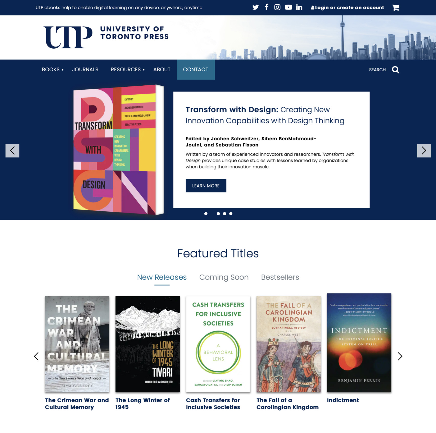Digital fulfilment | Supadu partners with VitalSource #1 global eReader platform