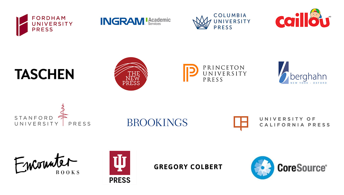 Supadu launches 13th cart for CoreSource customers