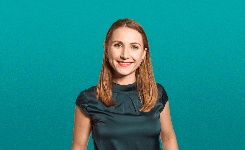 Uncapped Partnerships