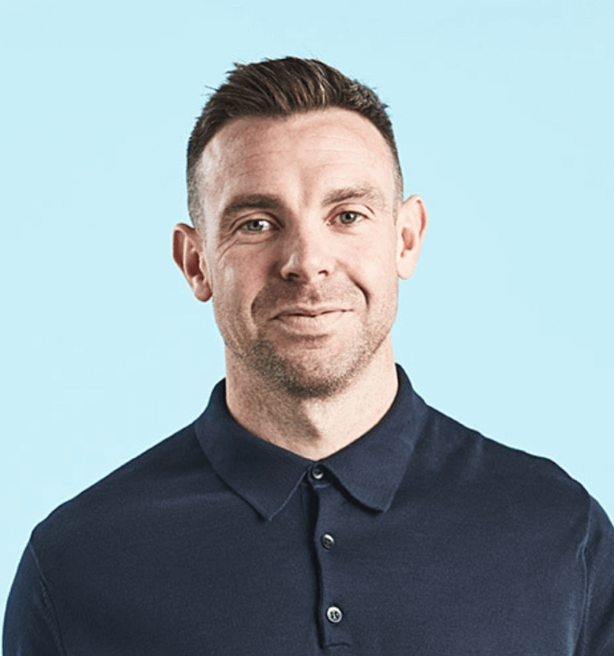 Uncapped Partnerships