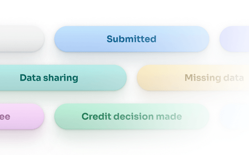 Uncapped Partnerships