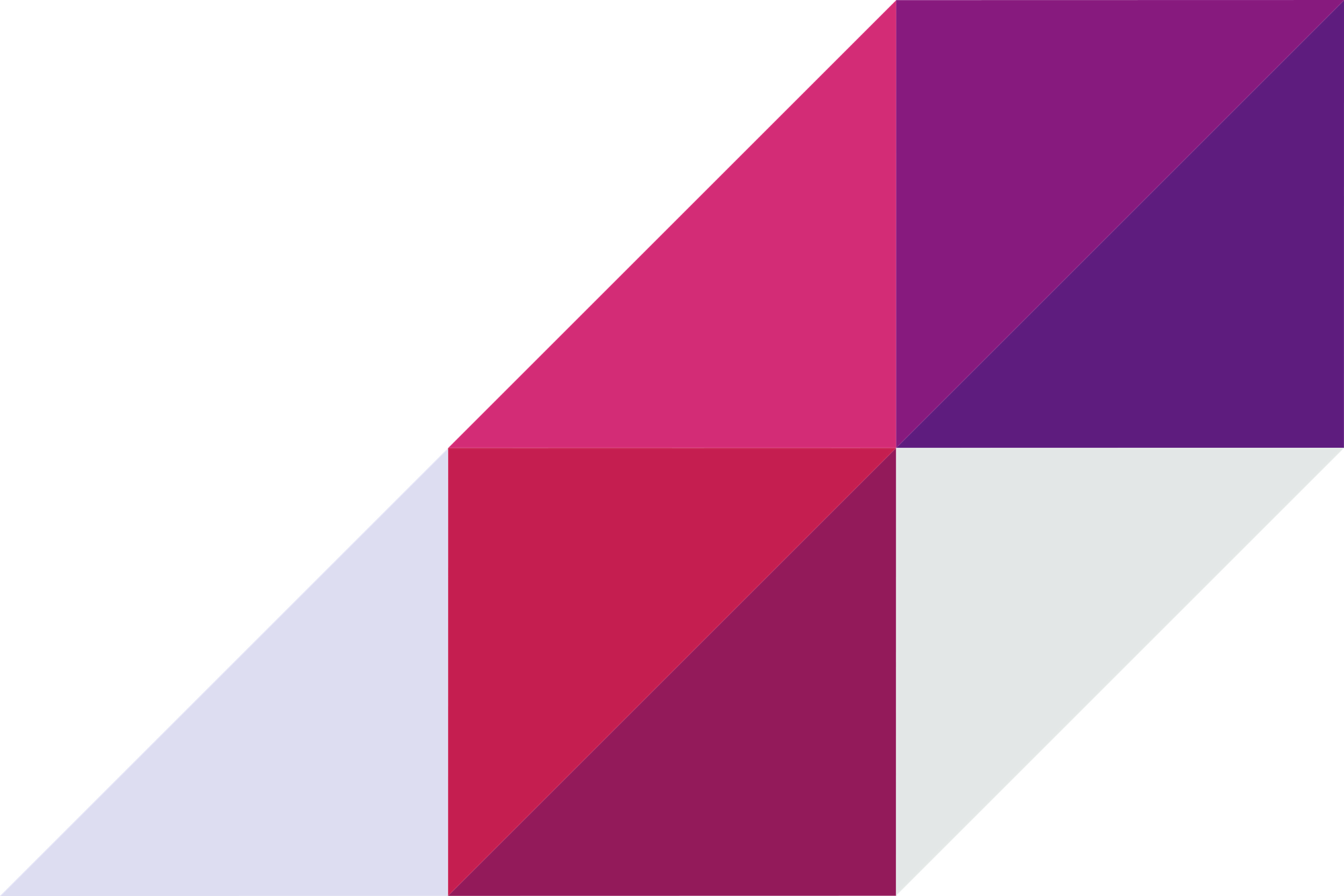 Windows 10 RCE: The exploit is in the link | Positive Security