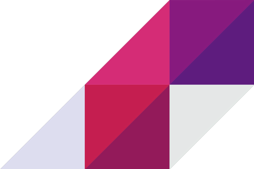 Windows 10 RCE: The exploit is in the link | Positive Security