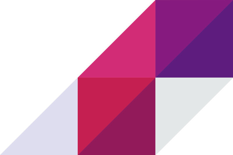 Windows 10 RCE: The exploit is in the link | Positive Security