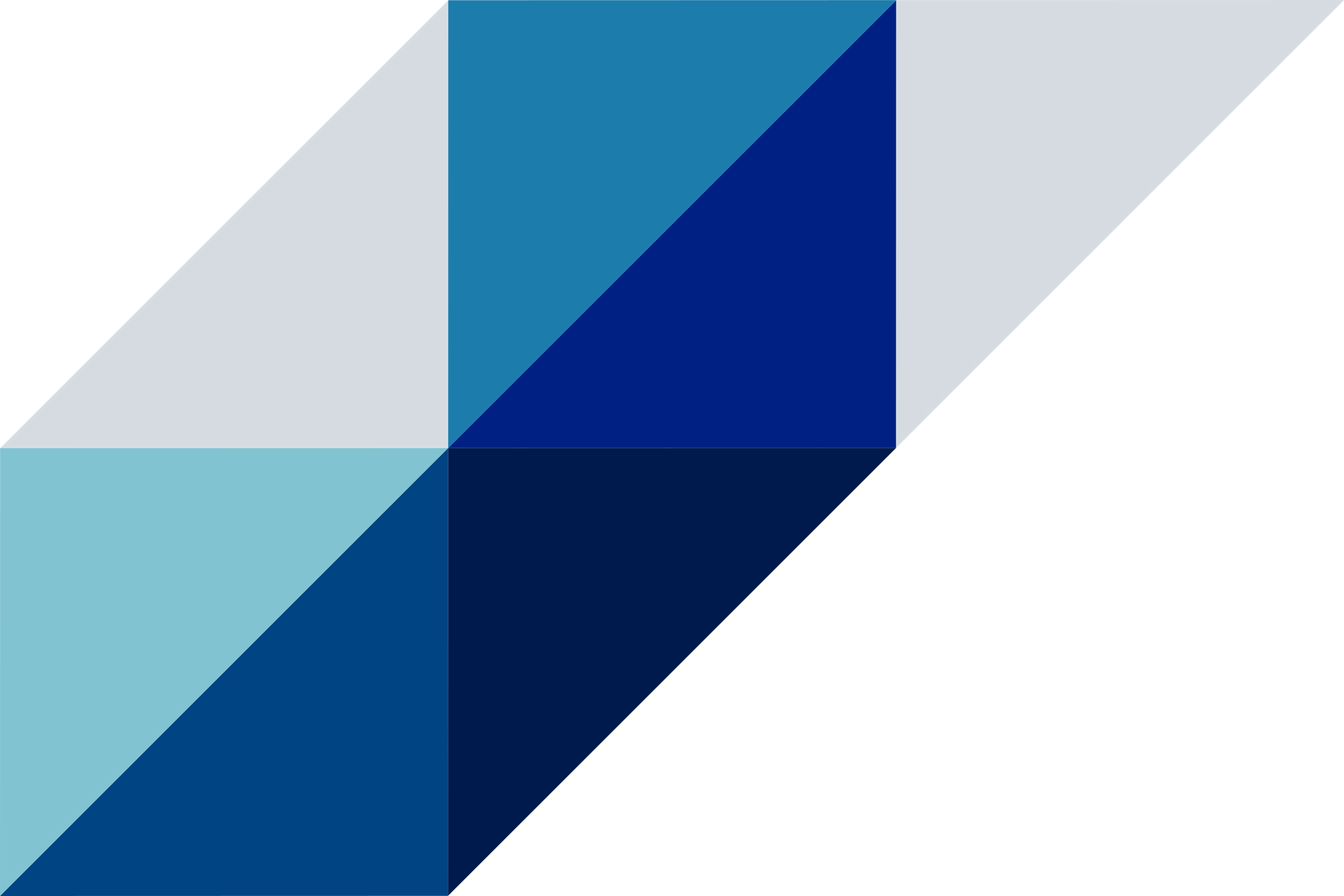 Windows 10 RCE: The exploit is in the link | Positive Security