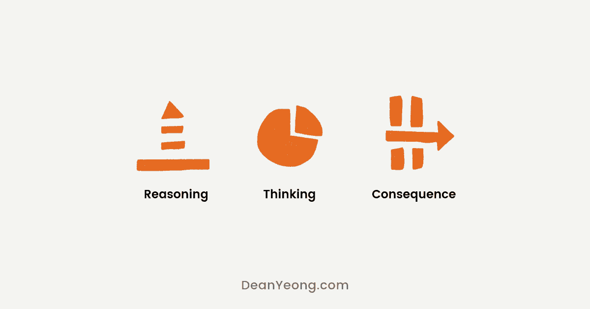 What I Learned From Elon Musk and Ray Dalio About Making Better ...