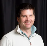 The best childcare management software to bring families closer I Famly