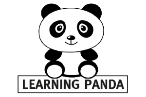 Famly | Kita Software und Kommunikations-App