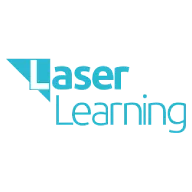 Famly Press and Media Pack | Famly