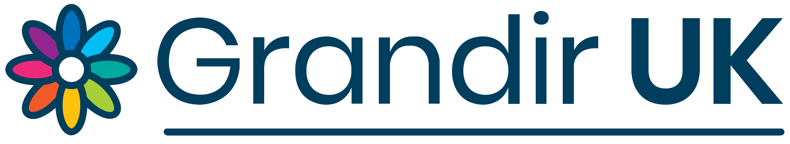 Nursery Staff Rota Software | Manage Your Team’s Schedule | Famly