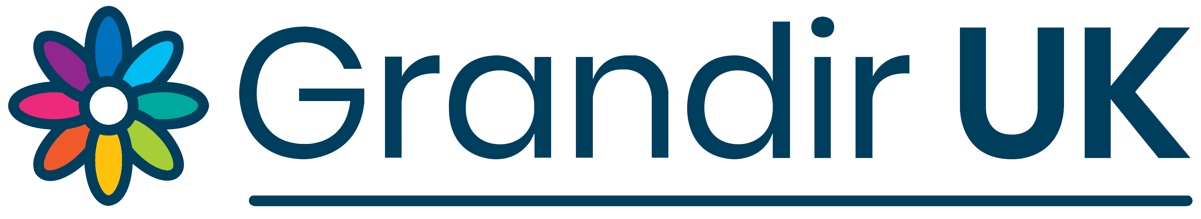 Famly | The Early Childhood Platform