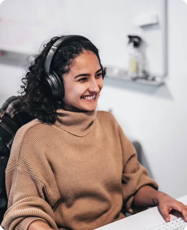 Famly | The Early Childhood Platform