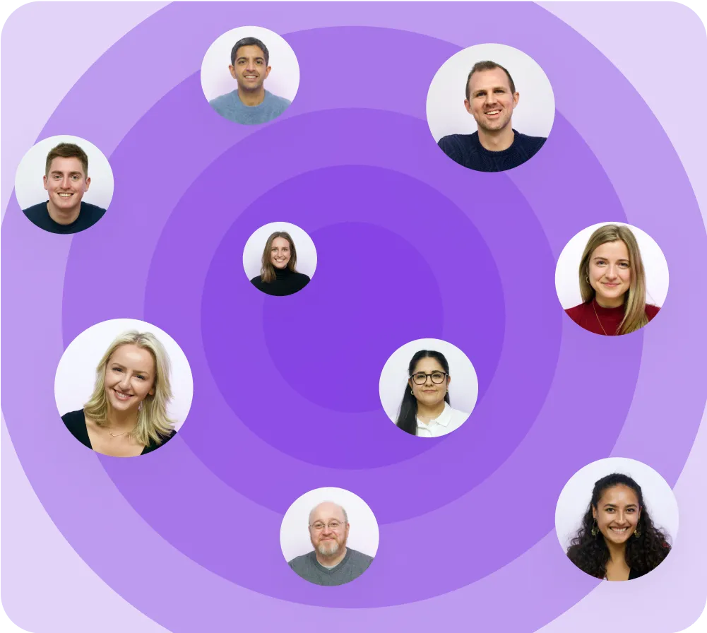 Customer service you can count on | Famly