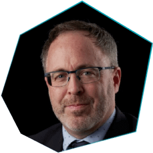 About GIROUX | World-Class Insurance Data Analytics Platform