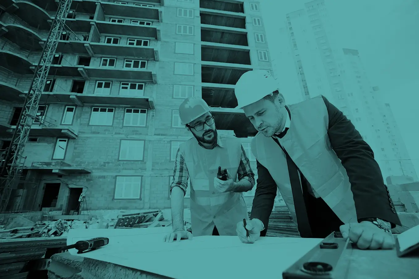 GIROUX Case Studies | Success Stories of Insurance Data Analytics Platform