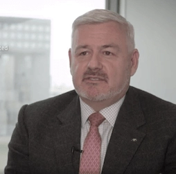 Profitable Predictive Insurance Analytics For Underwriters